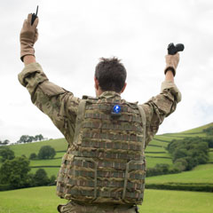 Cejay Engineering - Home